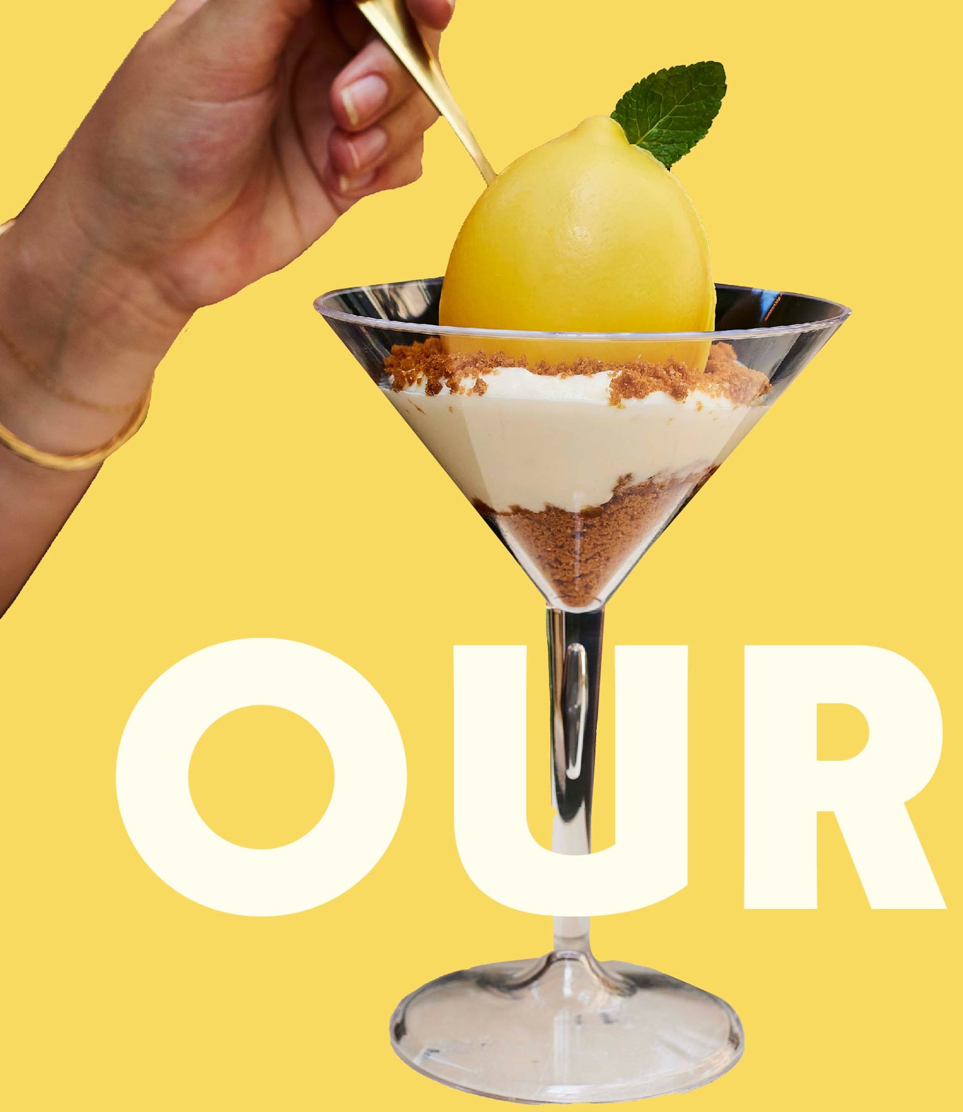 Italian Restaurants | Pizza & Pasta | ASK Italian Restaurant